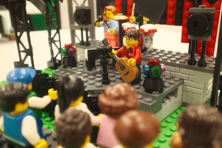 Bristol Bricks - Your Lego Store – Bristol Bricks