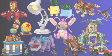 Bristol Bricks - Your Lego Store – Bristol Bricks